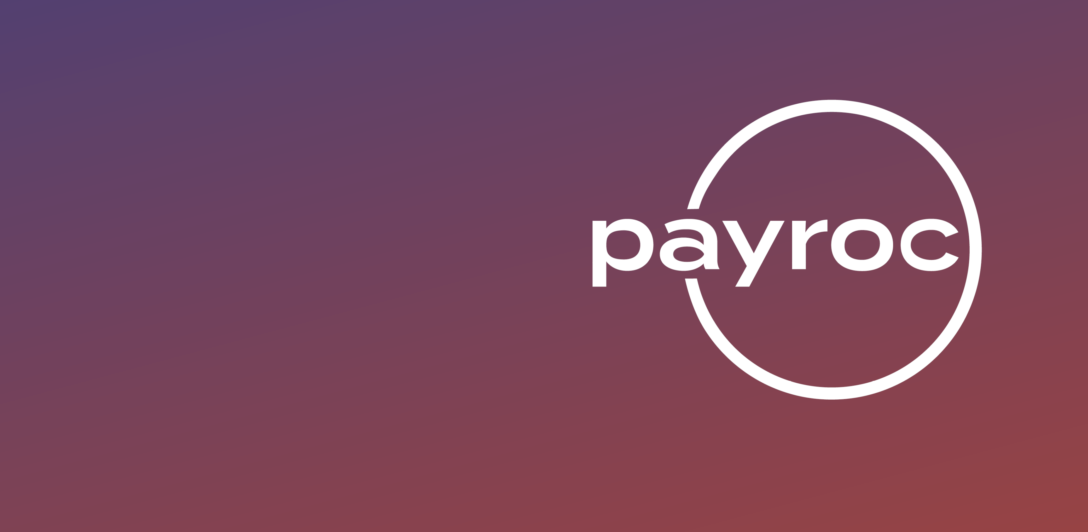 VANRATH|Bringing YOU opportunities with Payroc! · VANRATH